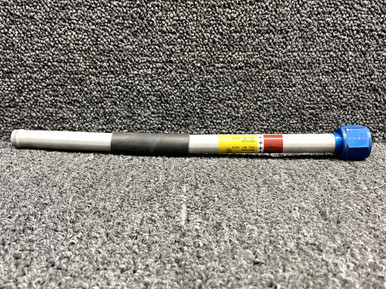 84015-024 Piper PA46R-350T Forward Wing Fuel Outlet Tube For Sale