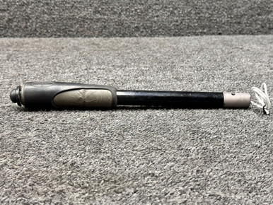1128 Thorp T-211 Control Yoke Handle Assembly For Sale