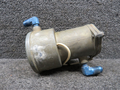 80115-20103 Conelec Electric Fuel Boost Pump (Core) (Swelling)