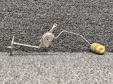 7740-00417 Thorp T-211 Fuel Transmitter Assembly For Sale