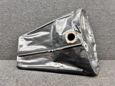 1381 Aero Tech Services Fuel Cell Bladder Assembly For Sale