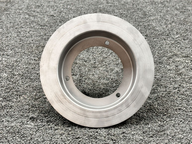 Grove Main Landing Gear Brake Disc (Thickness: 0.175”) For Sale