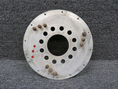 040000 Cessna 402B Propeller De-Ice Slip Ring For Sale