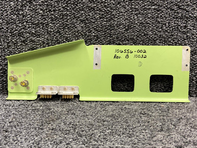 106556-002 Piper PA46R-350T RH Instrument Panel Support Bracket