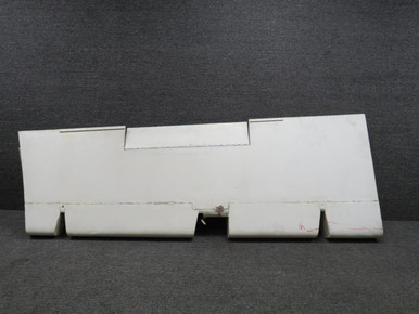 2434000-3 (Use: 2393002-1) Learjet 25D Elevator Assembly LH For Sale