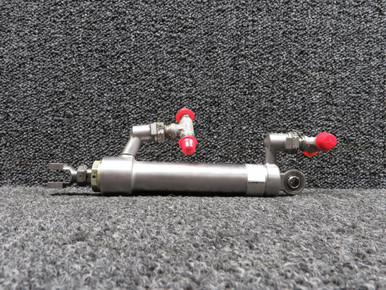 68620 Sterer Thrust Reverser Actuator Assembly For Sale