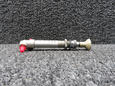 K-2403-2 Kohler Engine Fuel Primer For Sale