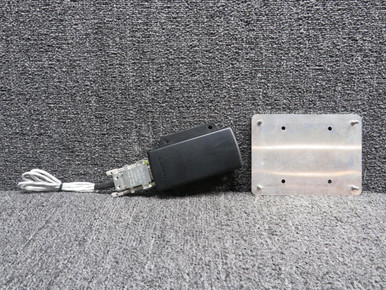 011-04349-01 Garmin GMU11 Magnetometer with Bracket (14-28 Volts)