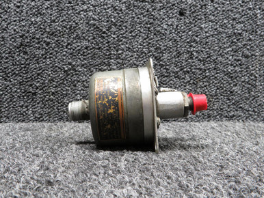 420164 Custom Components Switches Differential Pressure Switch, 28 ...