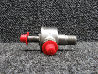 12568 Hydra-Electric Co Pressure Switch For Sale