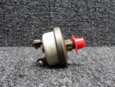 M-4013 Alternative Part Number 549-014 Stewart-Warner Pressure Switch