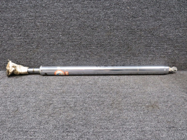 486-559 (Use: 47598-000) Piper PA-31P Cabin Door Snubber Assembly with Boot