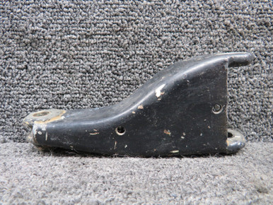 194209-20 Bellanca Lower Torque Link Nutcracker Assembly For Sale