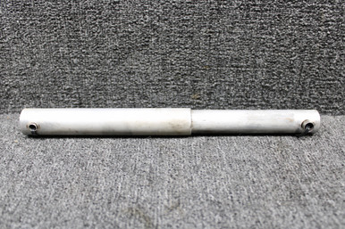 19464-1, 19464-2 Bellanca 17-30 LH or RH Main Gear Drag Strut Extension ...