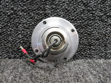 2180 Wemac Swivel Cabin Light Unit