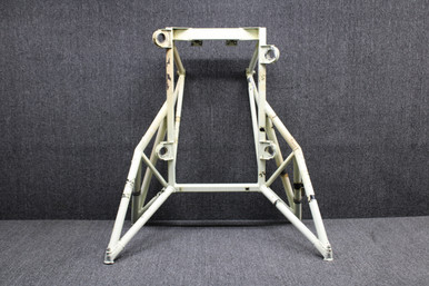 191359 (Use PN: 191694) Bellanca 17-30 Continental IO-520-D Engine Mount