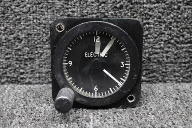 212-1736 Borg Electric Clock Indicator (Core) For Sale