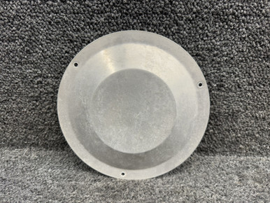 30-35 Maule MT-7-260 Main Wheel Hub Cap Cover For Sale