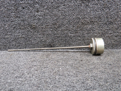 0842208-1 Cessna 310L Metering Pin Assembly with Plug For Sale