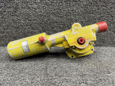 EA1614-1 Electrol LH Main Gear Actuator Assembly