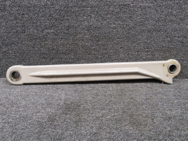 5501002-1 Swearingen SA-226-TC Lower Drag Brace Unit