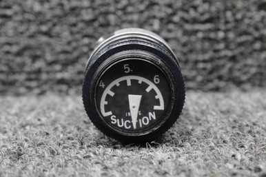 3-200-1 UMA Suction Indicator For Sale