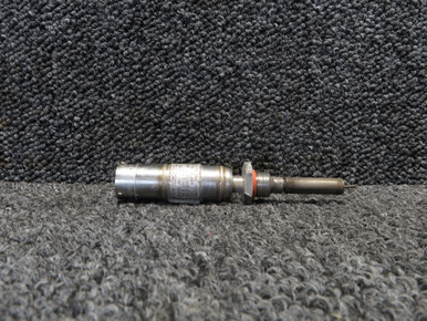 641134-1 Custom Component Switches 150T362 Thermal Switch (Volts: 28 ...