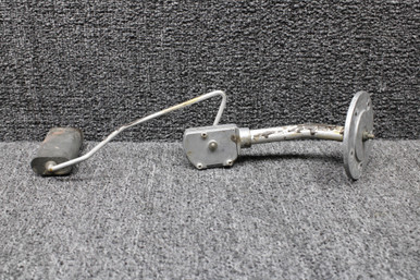 610243-001 (Alt: 7740-117-A79) Mooney Fuel Transmitter Outbd LH (Bad ...