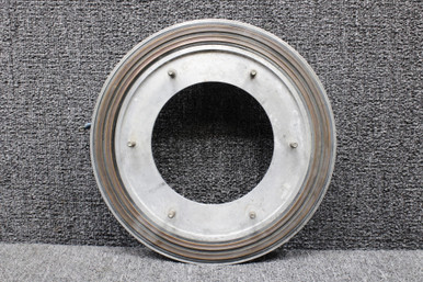 Propeller De-Ice Slip Ring (4.875” Inner Diameter) (6 Bolt) For Sale