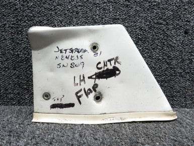 137407B401 BAE JS-31 Flap Center Fairing