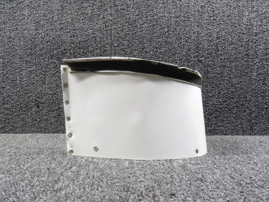 169-810014-2 Beechcraft BE-C23 Main Gear Fairing RH For Sale