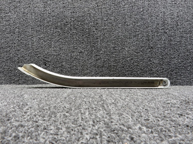 2325022-14 (Alt: 2325022-16) Learjet 35A Inboard Flap Track Assembly ...