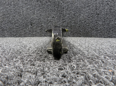 2325022-14 (Alt: 2325022-16) Learjet 35 Inboard Flap Track Assembly For ...