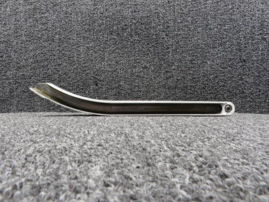 2325022-14 (Alt: 2325022-16) Learjet 25D Inboard Flap Track Assembly ...