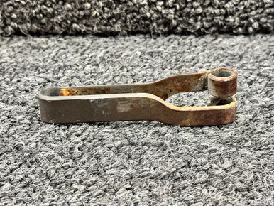 0511042-3 Cessna 172S LH or RH Cabin Door Spring Stop