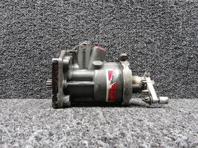 210658 Woodward Propeller Governor For Sale