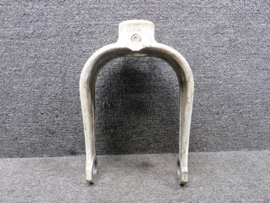 5842000-230 Cessna 401 Nose Gear Fork (Minus Tube) For Sale