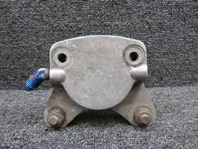 061-00200 Cleveland Brake Caliper Housing with Valve For Sale