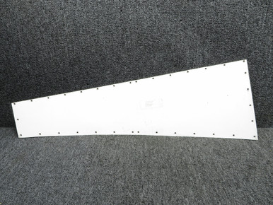 5520005-145 Cessna C-500 Wing Access Panel to Fuselage Left Hand