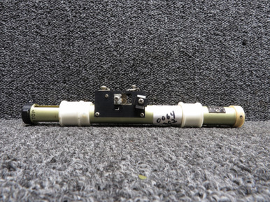 020-950-002 (Alt: 9914242-6) Gull Airborne Fuel Quantity Sensor For Sale