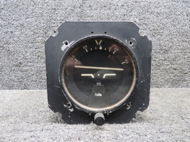 RCA20-K5048-01 (Alternate: C661001-0201) R.C. Allen Horizon Gyro ...