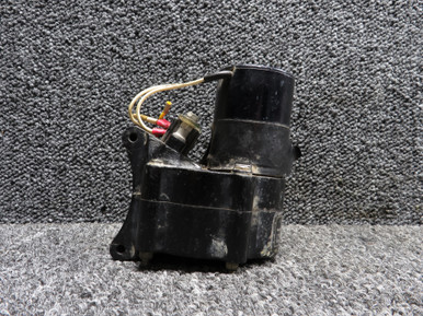 B1443-1 Shorts SD3-30 Stick Shaker For Sale