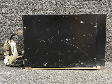 2004 Codan HF-2000 High Frequency Radio Processor Unit with Connectors