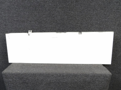 1159CS40701-7 Gulfstream G-II Inboard Spoiler Assembly RH(Minor Scratches)