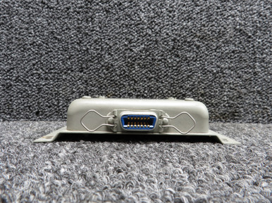 C-4362-1 Hartzell Synchrophaser (28Volts)