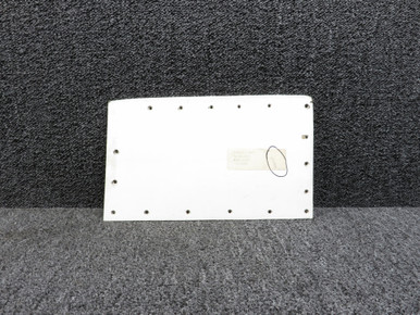6251021-6 Lower Forward Pylon Access Panel RH For Sale