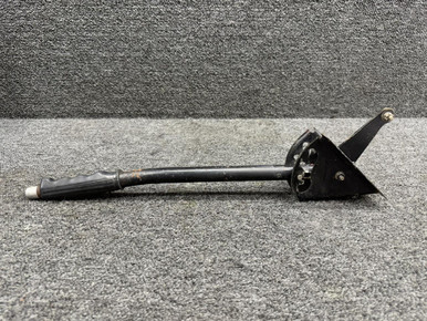 62706-006 Piper PA28-161 Flap Control Lever Assembly For Sale