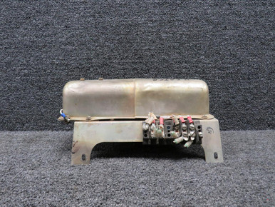 G722081 Stewart Warner Ignition Unit (Dented Housing) For Sale