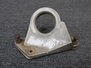5654102-2 Cessna 402C Engine Mount Fitting Aft RH For Sale