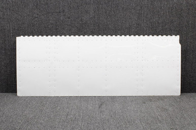 0825000-74 (Use: 0825000-96) Cessna 414 Inboard RH Flap Assembly (Minor ...